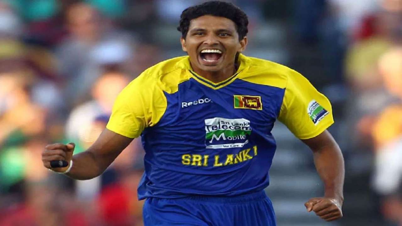 Cricketers who made debut against India but are now driving bus to earn ...