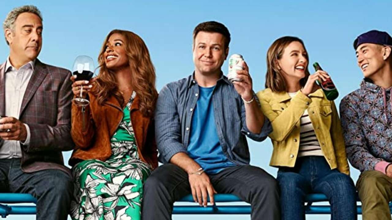 Happy Mother’s Day 2021: Treat your mom to these heartwarming shows and ...