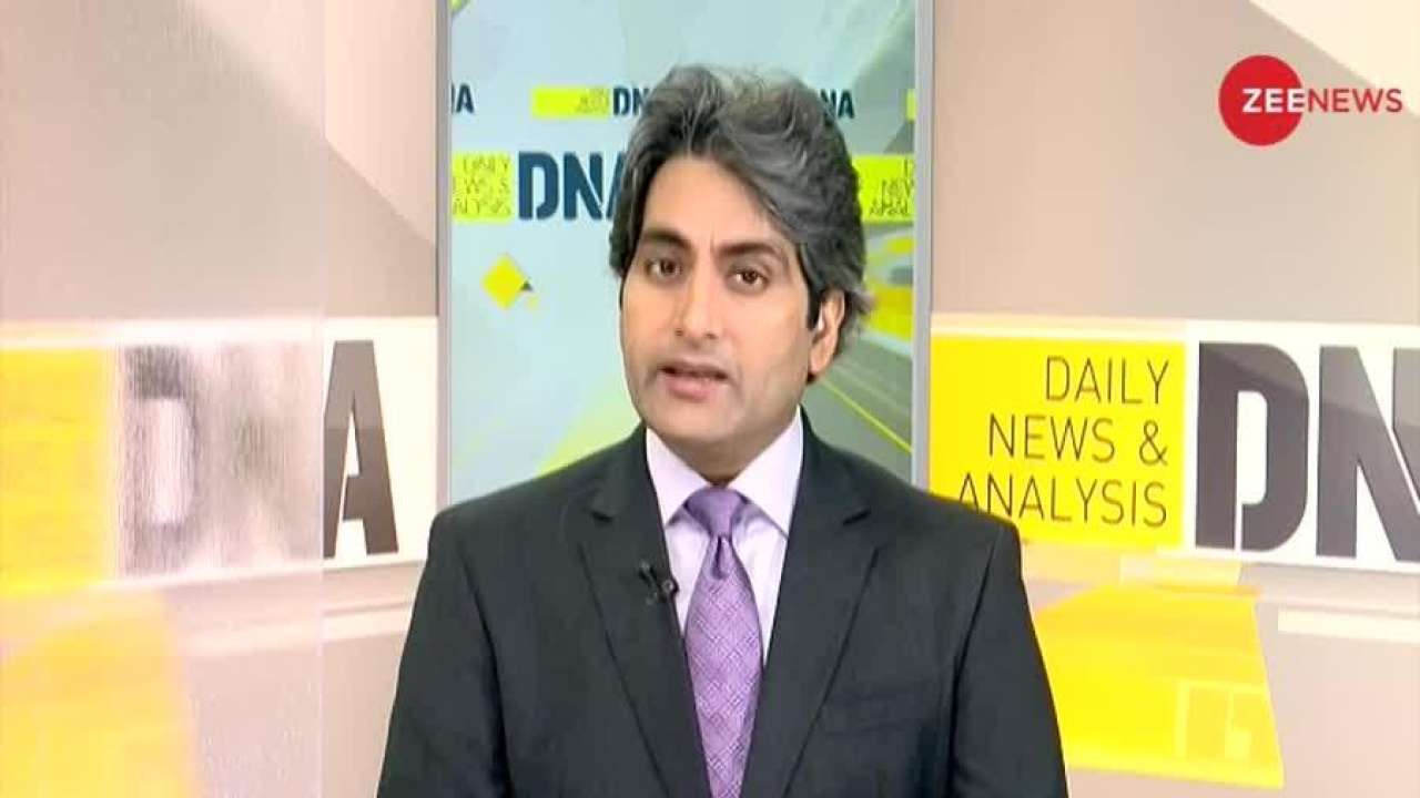 DNA: Fearless reporting from violence-hit areas of Bengal