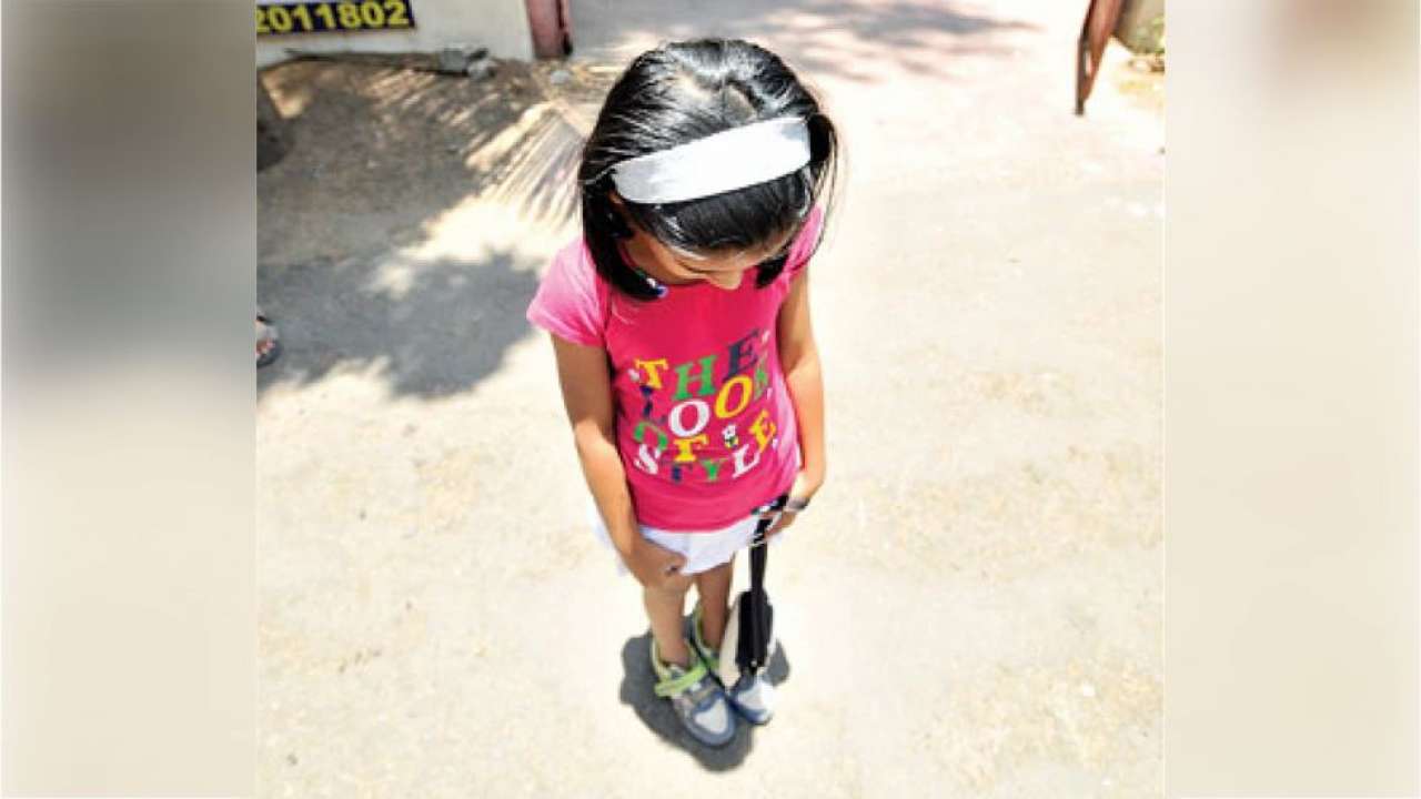 Pune witnesses Zero Shadow Day virtually due to COVID-19
