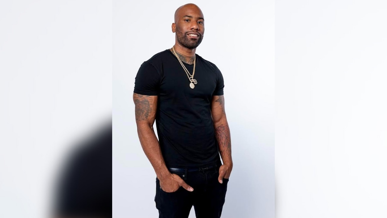 “Lasting success is dependent on what you do to keep your wins ...