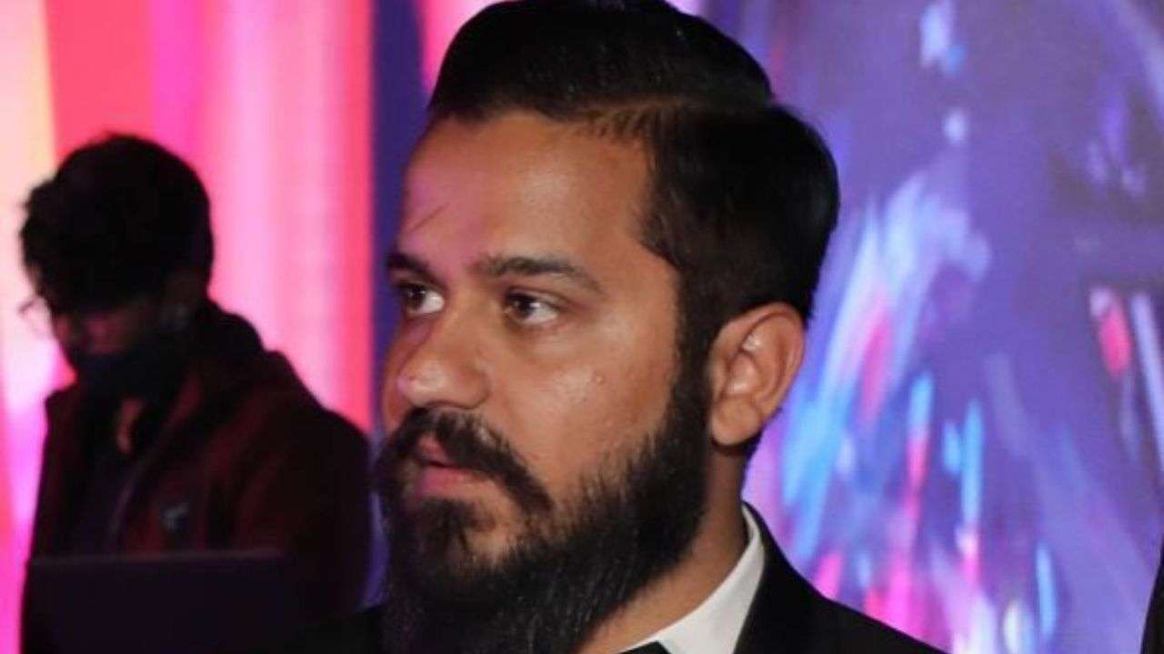 Shera Jat: A success story at just 25-years-old