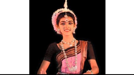 Meet Sana Ganguly, the beautiful daughter of BCCI president and ex-Team ...