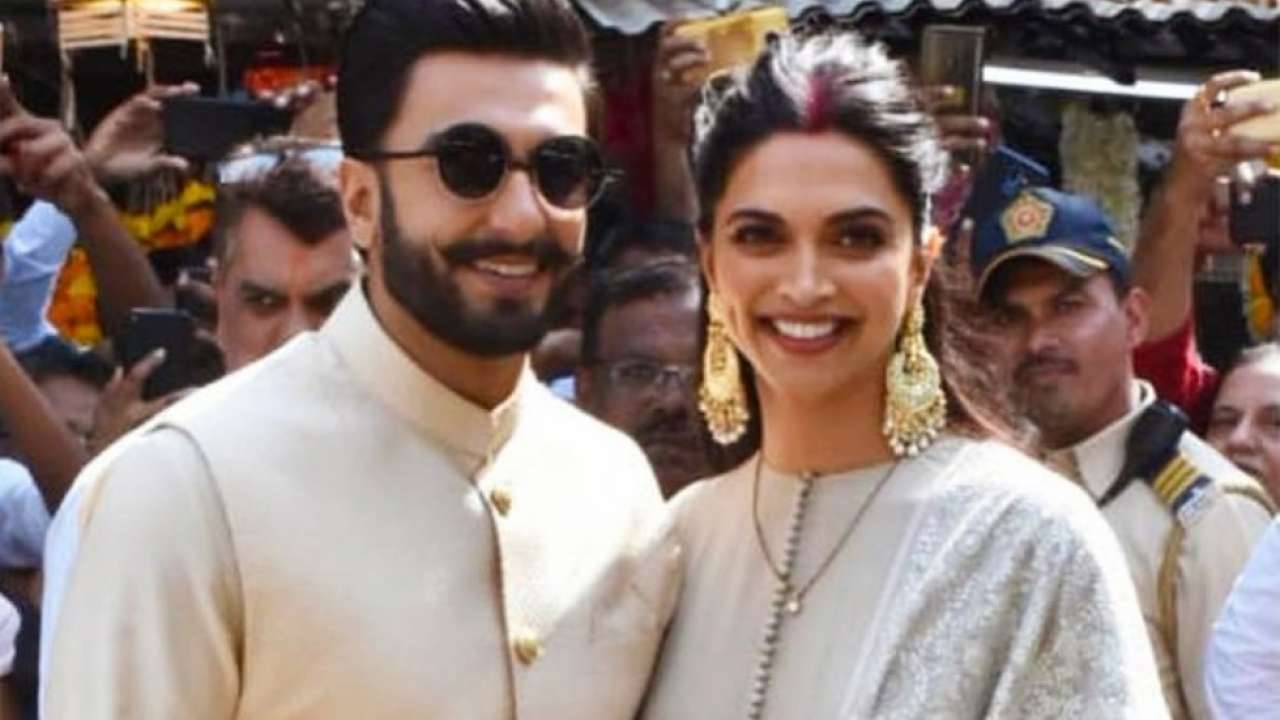 Anushka Sharma, Aishwarya Rai Bachchan, Samantha Akkineni: Know the ...