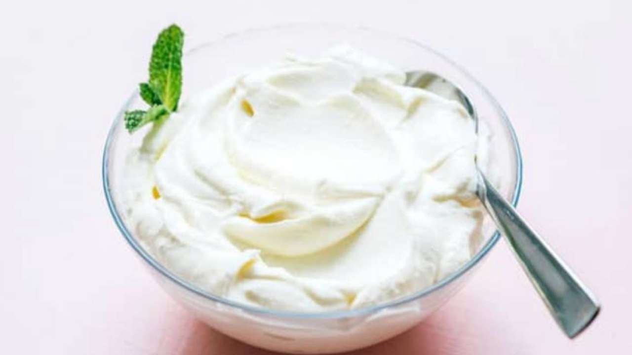 5 food items you should never consume after eating mangoes