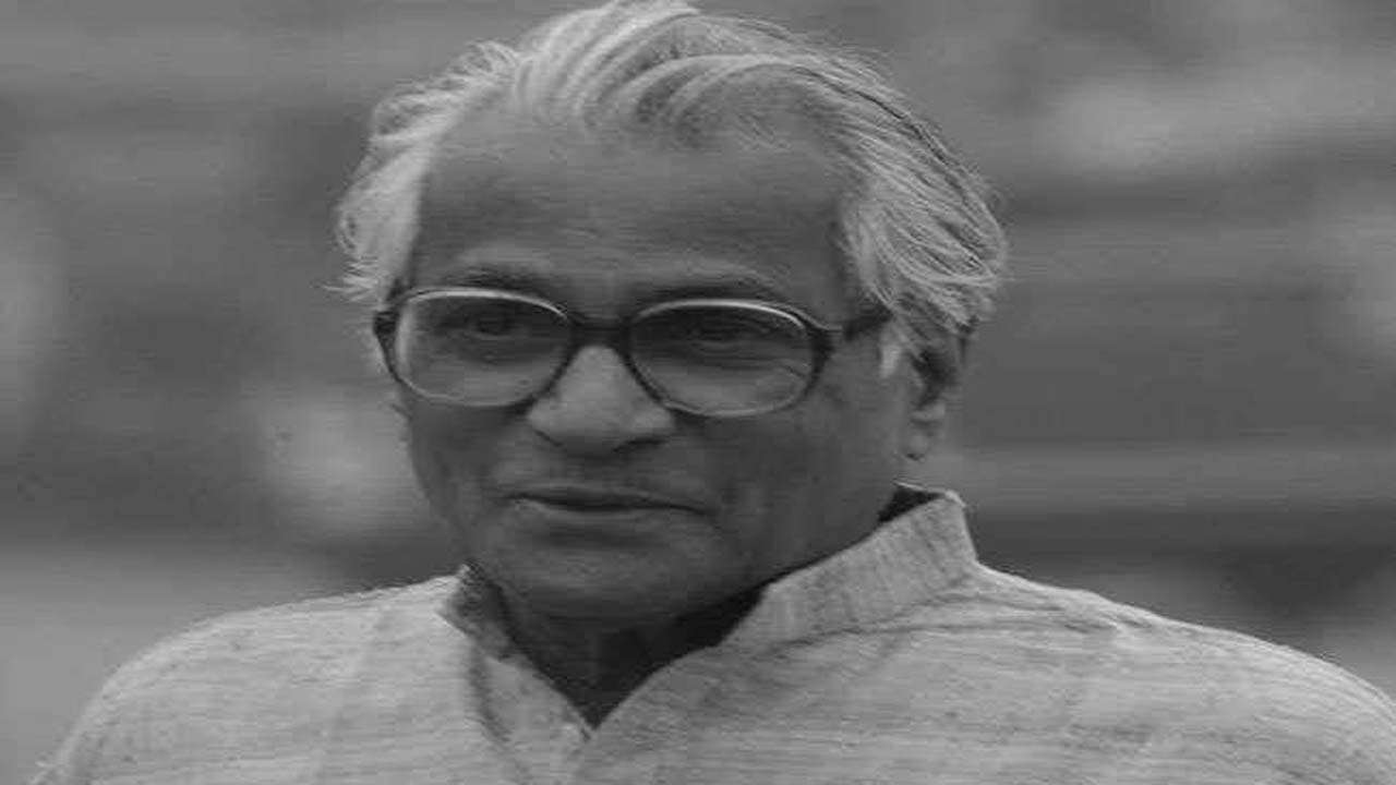 George Fernandes: A peek into the life of an extraordinary politician