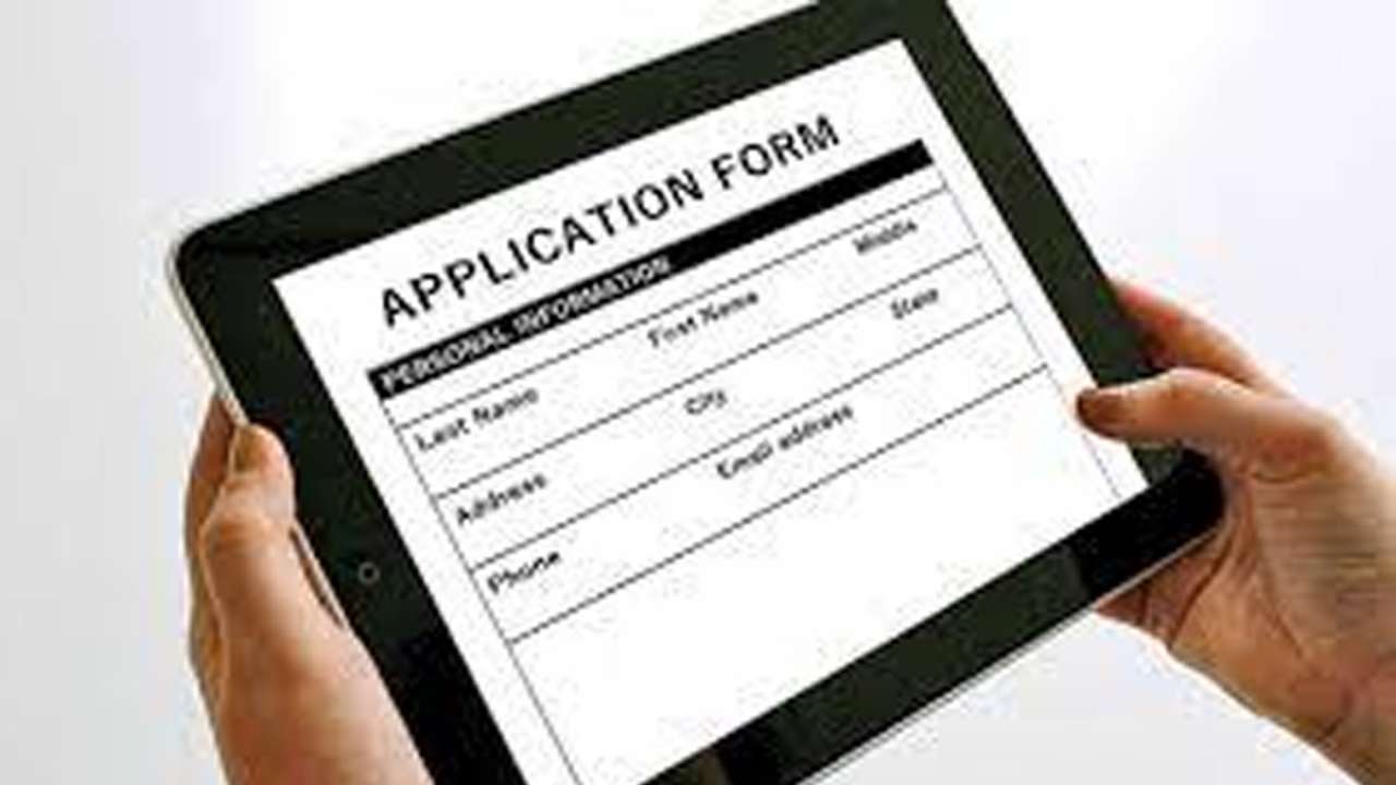 CCIL Recruitment 2021: Government job vacancies for Engineer and ...