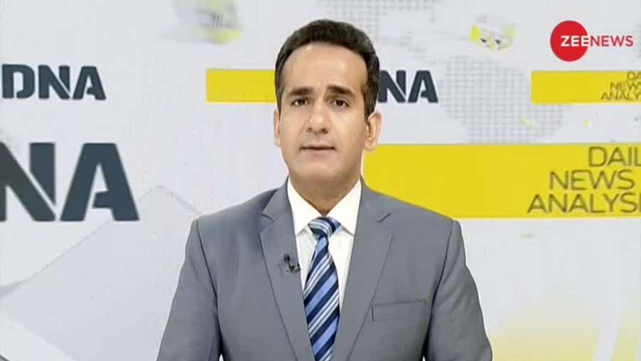 DNA: Why are the vaccine prices different in India?