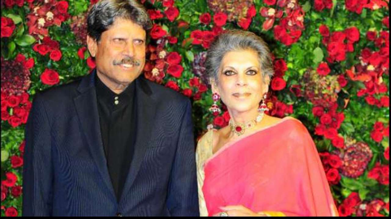 From Breaking Up With Sarika To Marrying Romi Bhatia Take A Look At From Breaking Up With Sarika To Marrying Romi Bhatia Take A Look At