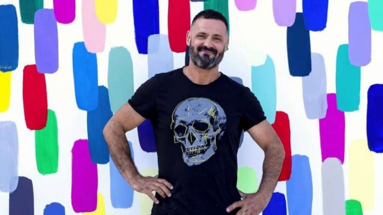 There’s no magic potion that will give you the win you are looking for ...