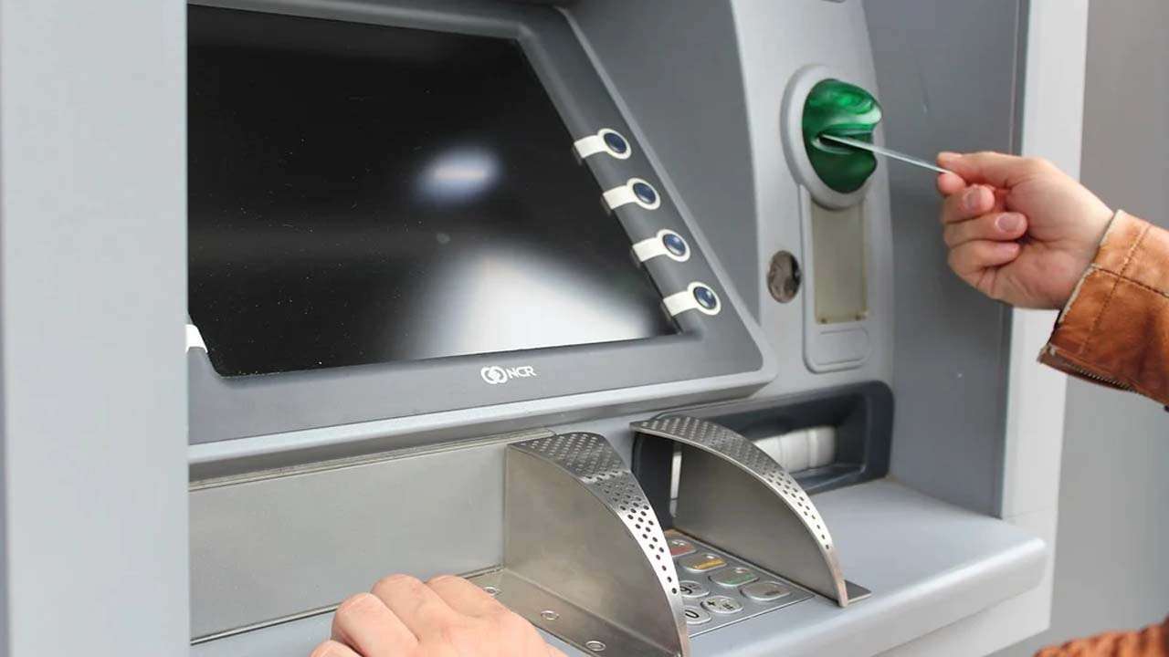Chennai: Criminals trick SBI ATM machines to steal cash without tampering
