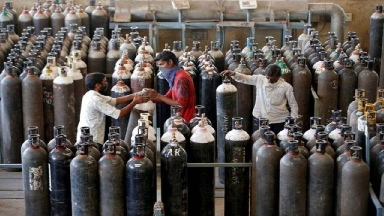 DNA Explainer: Closer look at issues raised in 163-page interim report ...