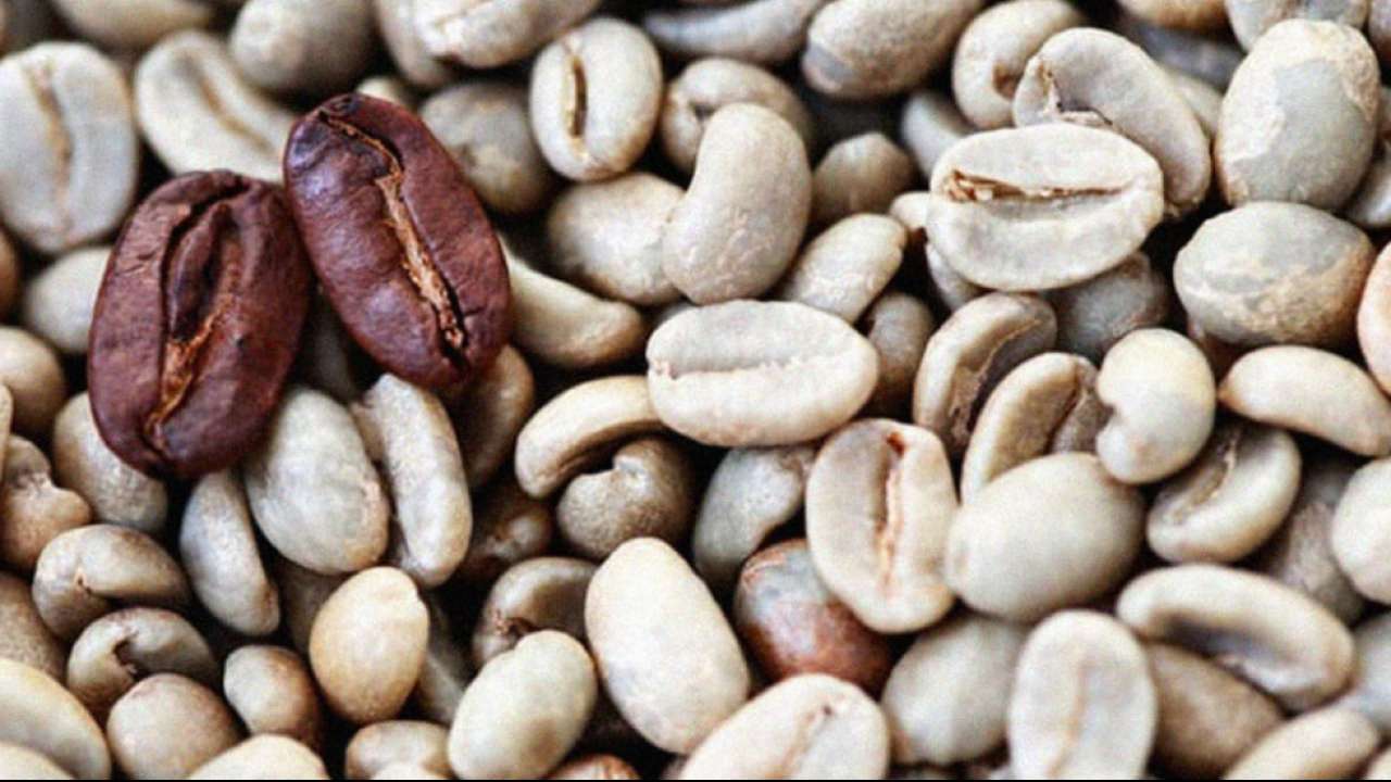 Opt for decaf, go for espresso shot: Ways to curb your caffeine cravings