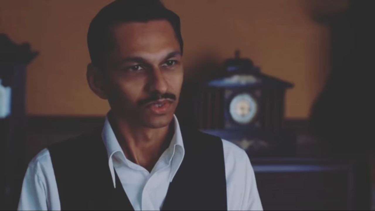 Did you know Popatlal aka Shyam Pathak from 'Taarak Mehta Ka Ooltah ...