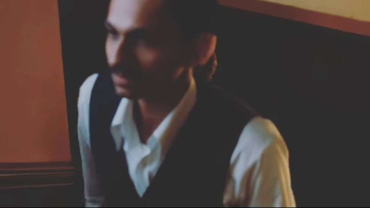 Did you know Popatlal aka Shyam Pathak from 'Taarak Mehta Ka Ooltah ...