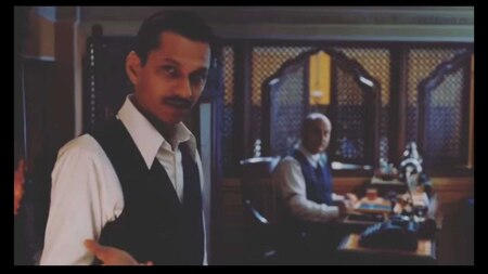 Did you know Popatlal aka Shyam Pathak from 'Taarak Mehta Ka Ooltah ...