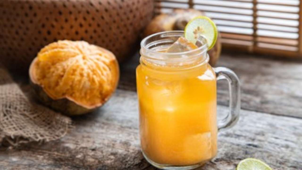 Watermelon lemonade, Bel sharbat: refreshing drinks to keep you cool ...