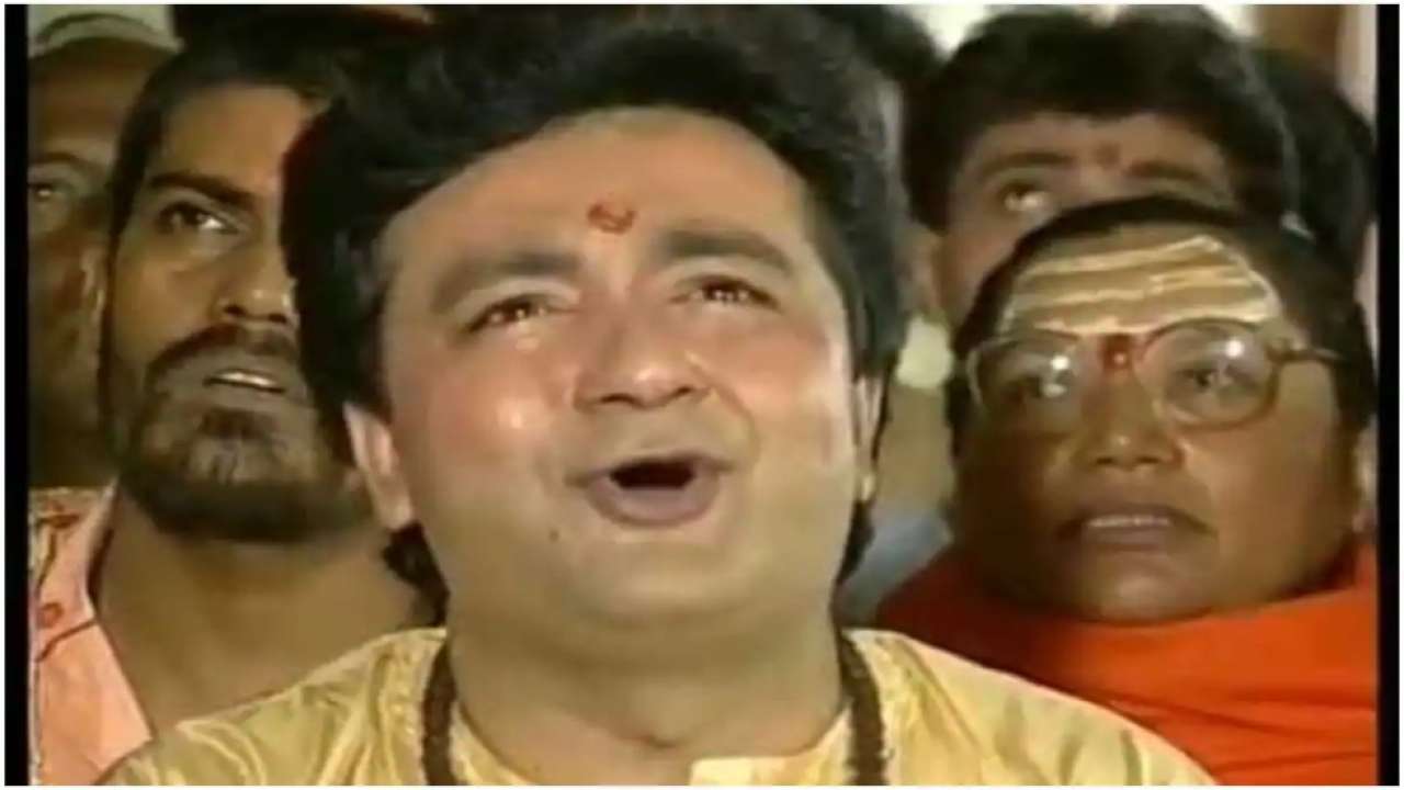 Gulshan Kumar murder case: Bombay High Court upholds conviction of Rauf ...