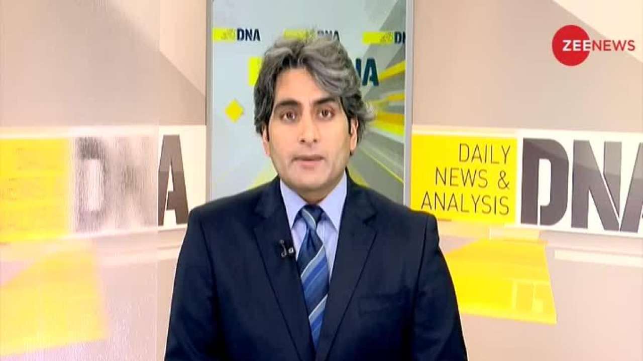 DNA: Attack on Munawwar Rana's son was a 'drama'?