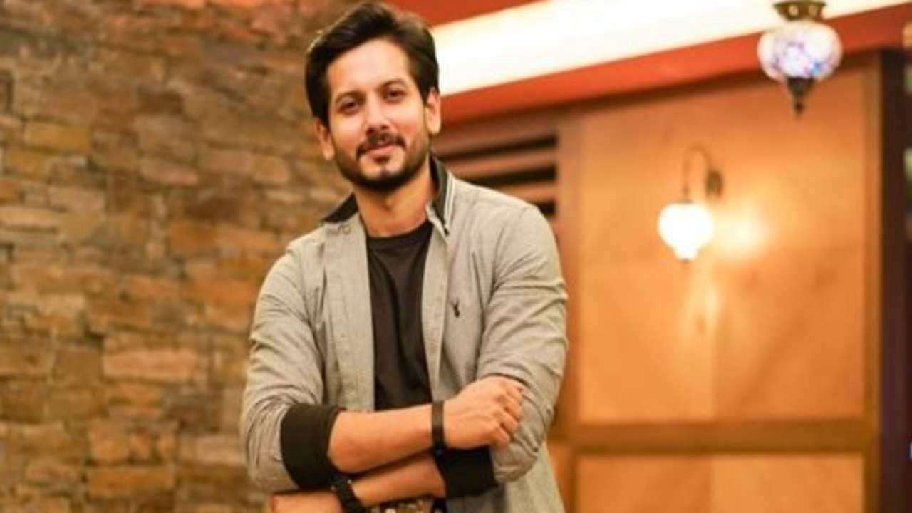 Musician Fahmil talks about his musical journey and what helped him to ...