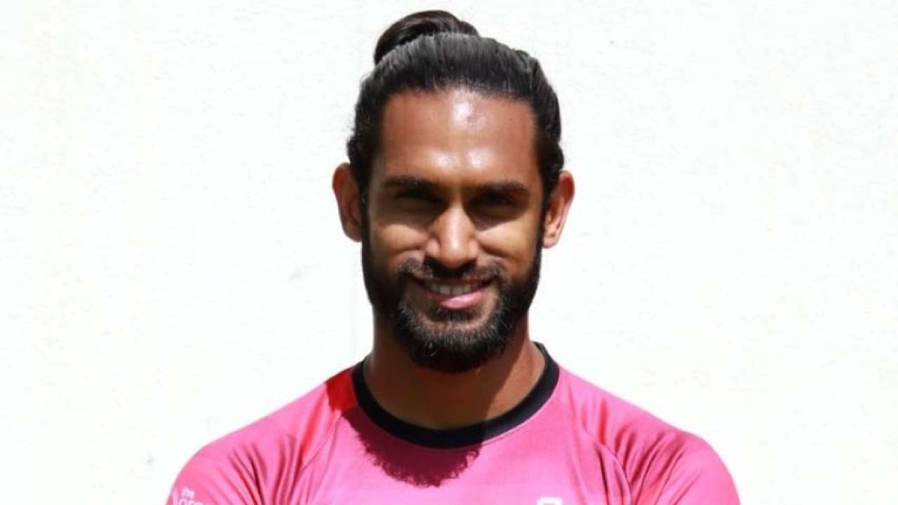'Team is eager to qualify for the I-League,' says FC Bengaluru United's ...