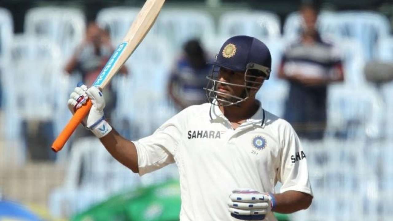 From 91* in World Cup final to 183* vs Sri Lanka, a look back at ...