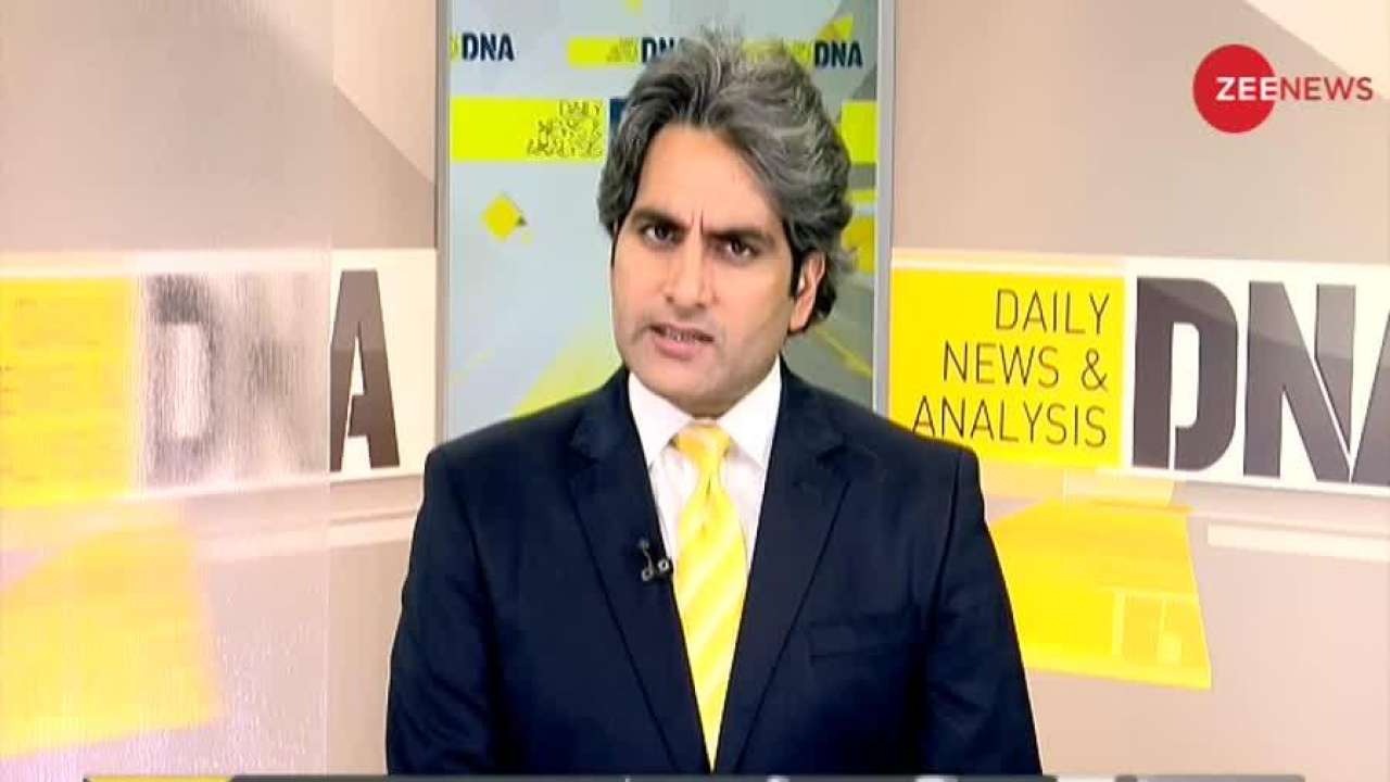 DNA: Learn to beat depression from Dilip Sahab