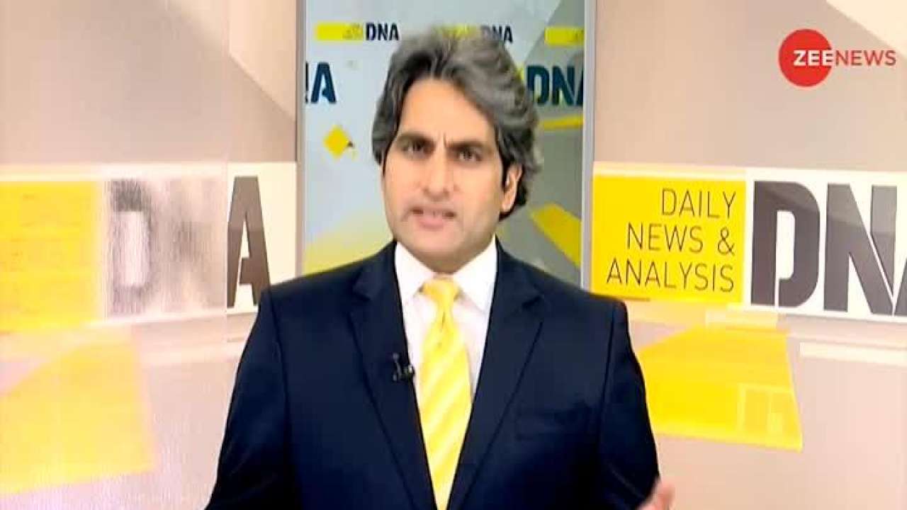 DNA: Another member of Rajapaksa family joins Sri Lankan cabinet