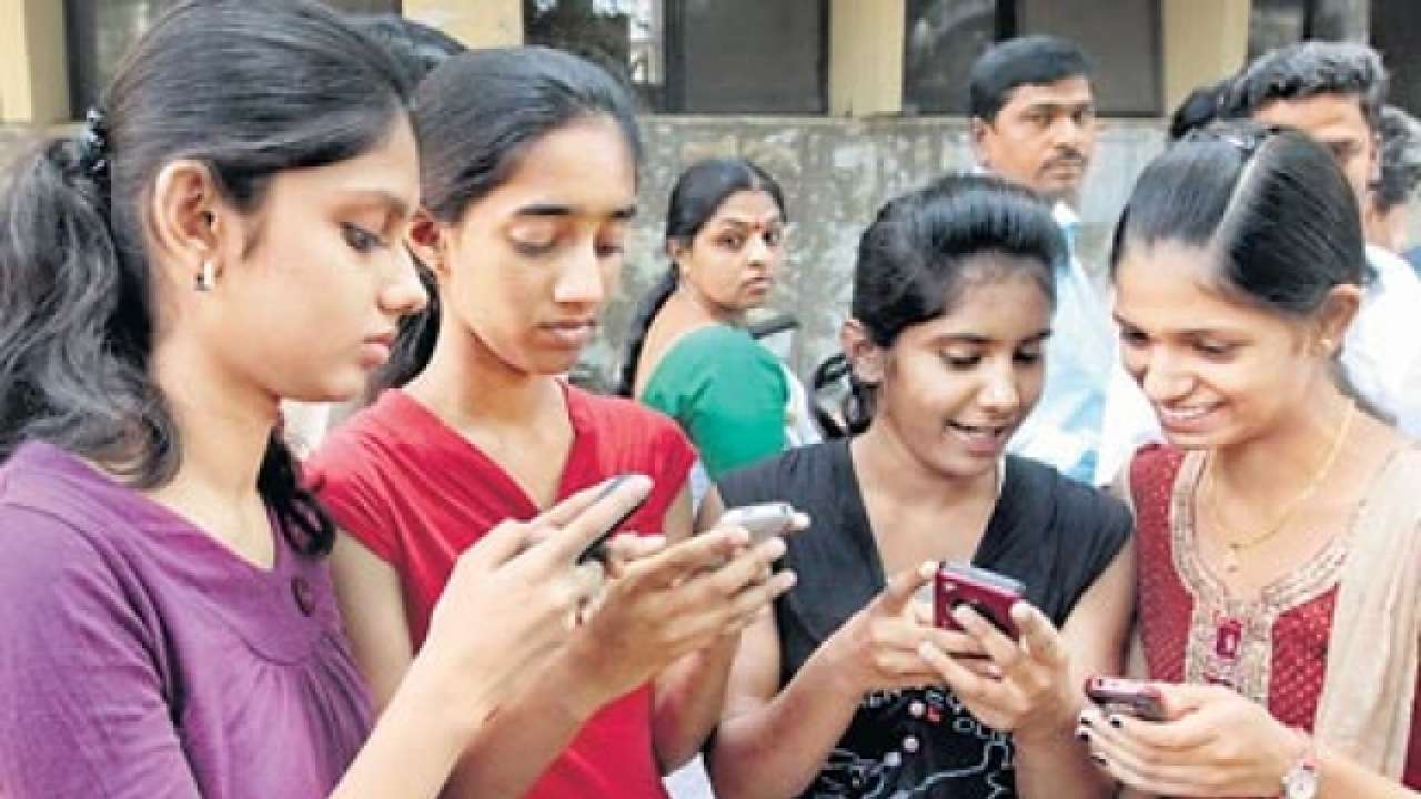 HP Board 12th Result 2021: HPBOSE Class 12 Results Declared - check ...