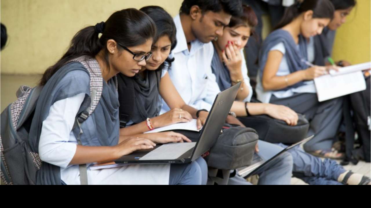 NEET 2021 exams to be held on 12 Sep, registration started! Here's ...