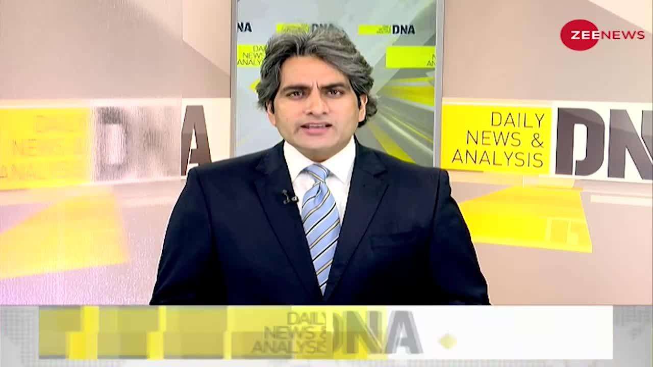 DNA: Jacob Zuma and Gupta Brothers did a lot of corruption in South Africa?