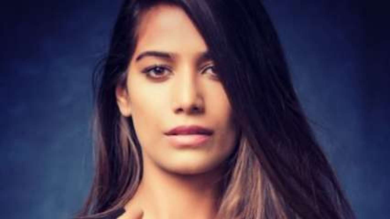 Sherlyn Chopra Poonam Pandey Gehana Vasisth Models Linked In The Raj Kundra Porn Case