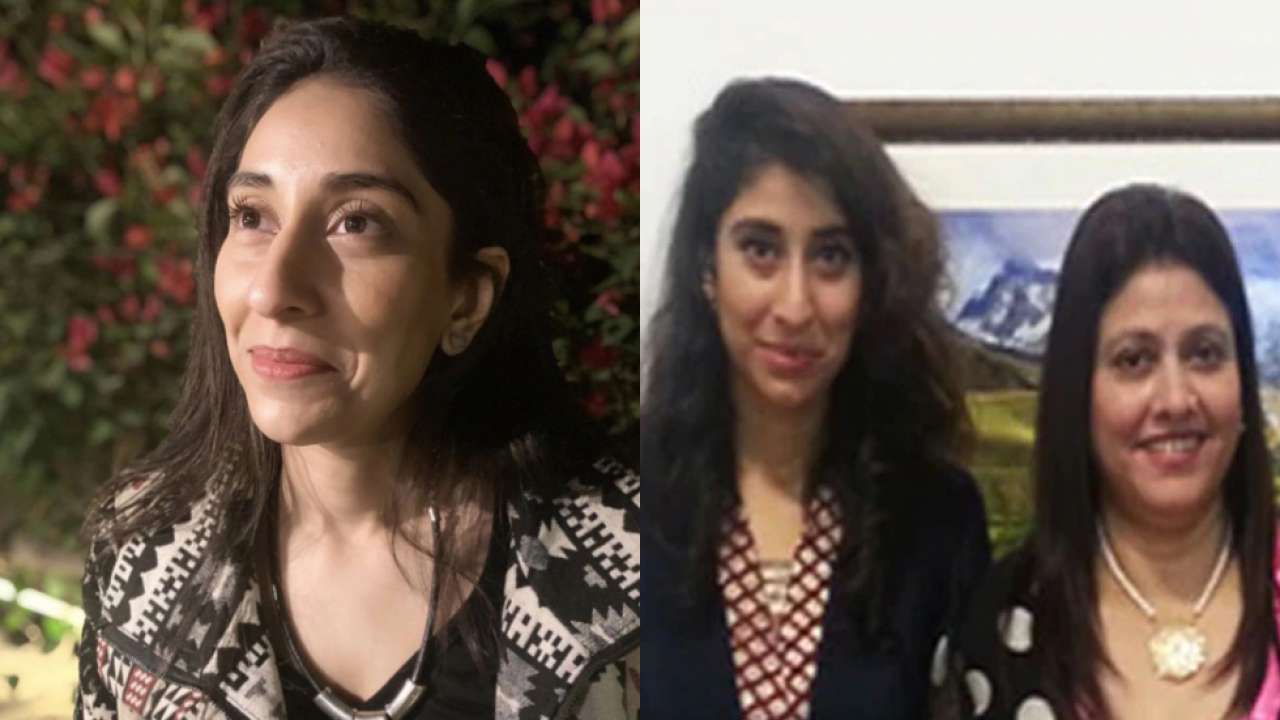 Noor Mukadam's beheading: Here's why a former diplomat's daughter was ...