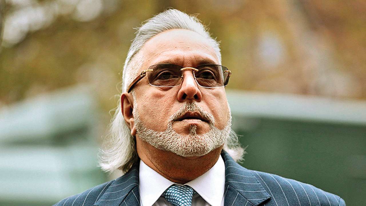 DNA Explainer: Vijay Mallya is going bankrupt, know what is the ... DNA Explainer: Vijay Mallya is going bankrupt, know what is the ...