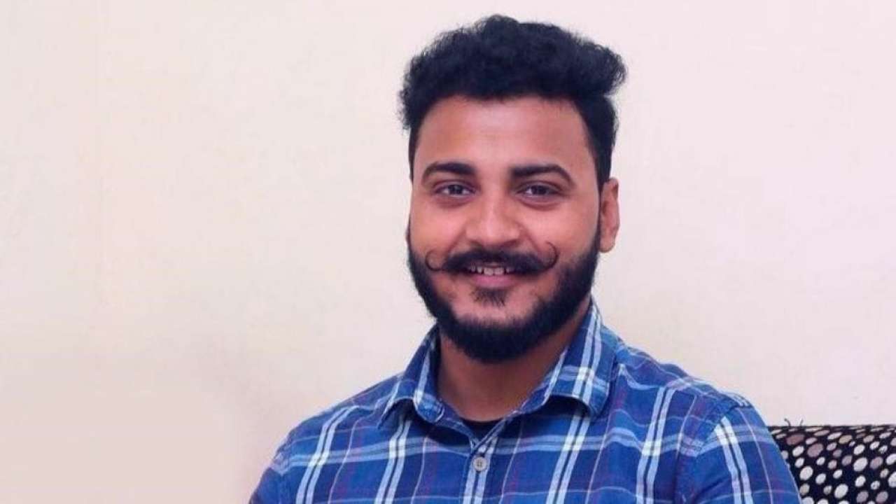 “surveys Are Of Prime Importance In A Political Analysis” Says Poll