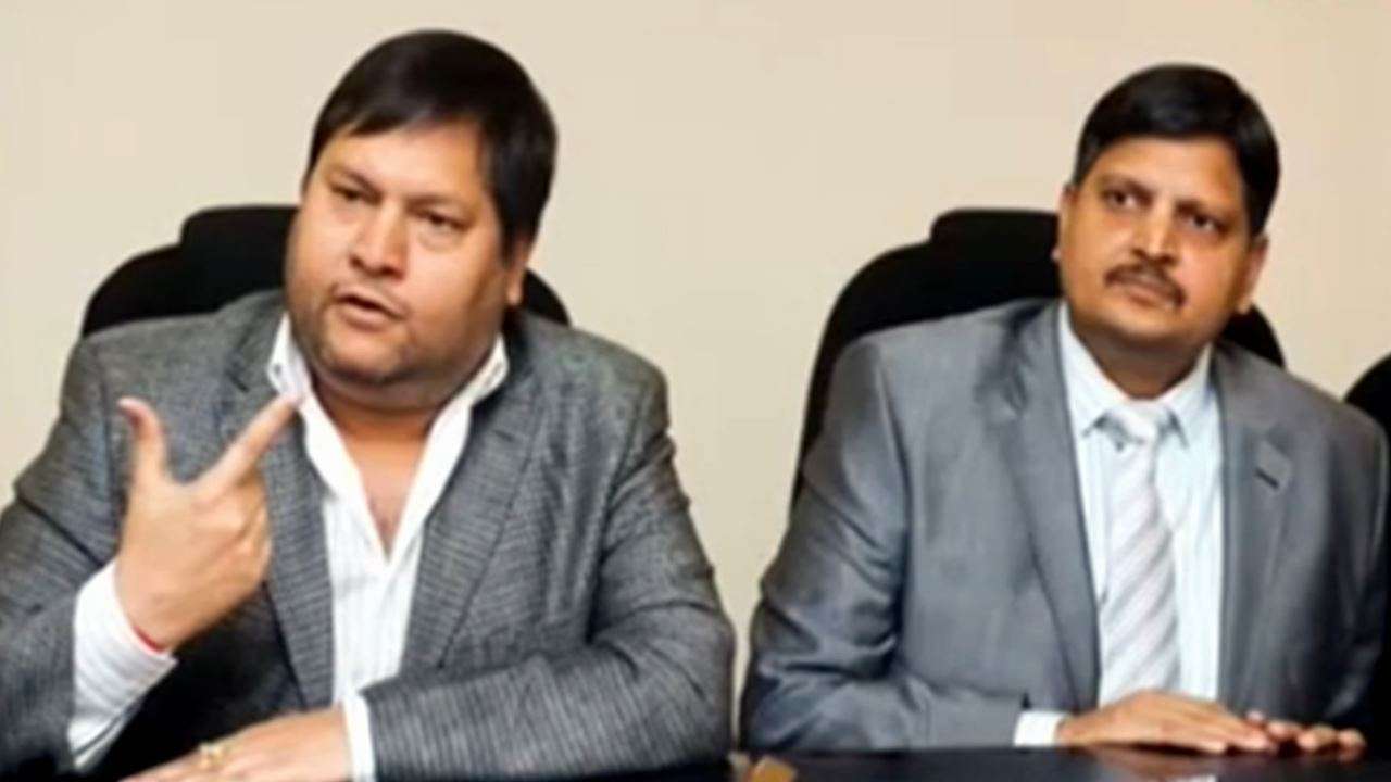 Delhi High court gives no relief to Ajay Gupta, says Zee doesn't need ...