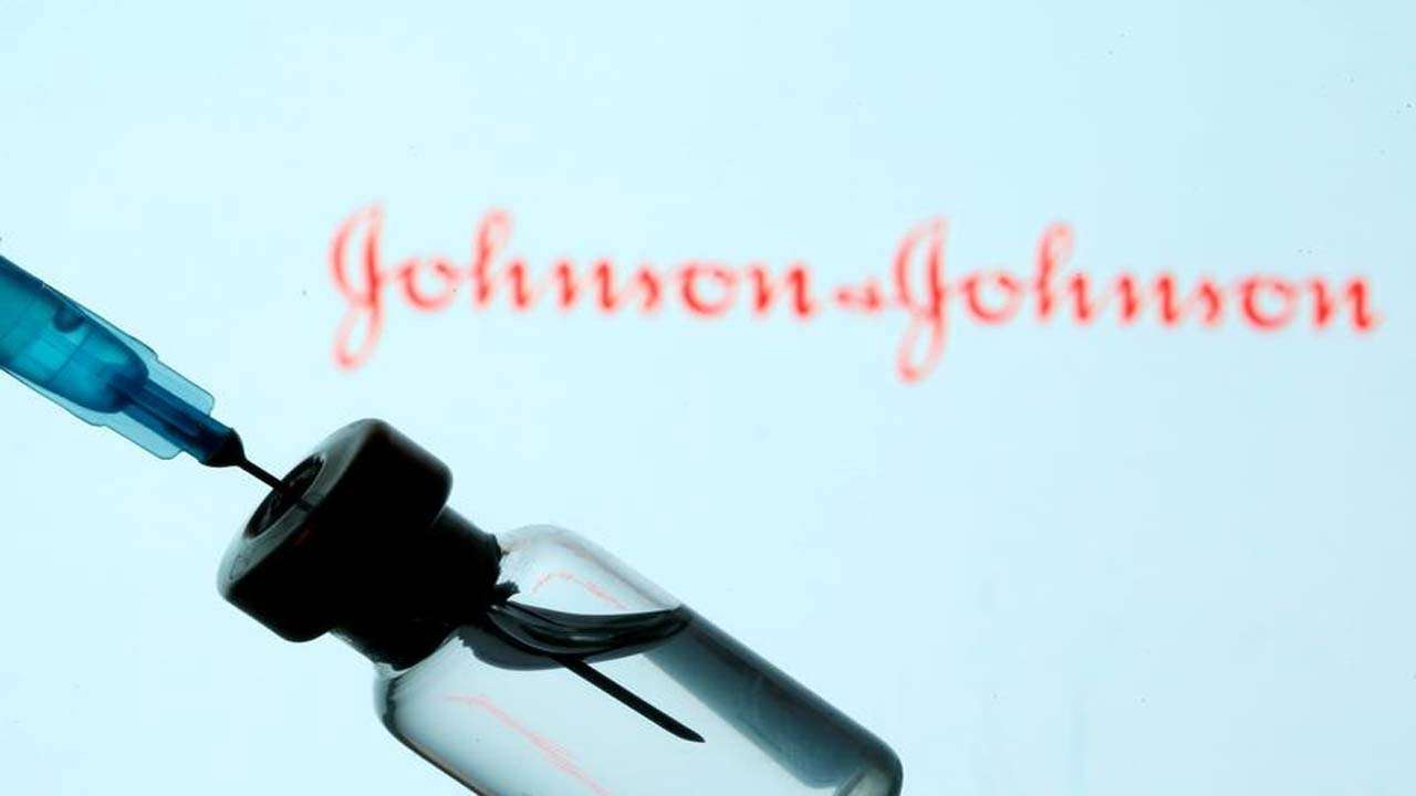 DNA Explainer: How is Johnson & Johnson single shot different from ...