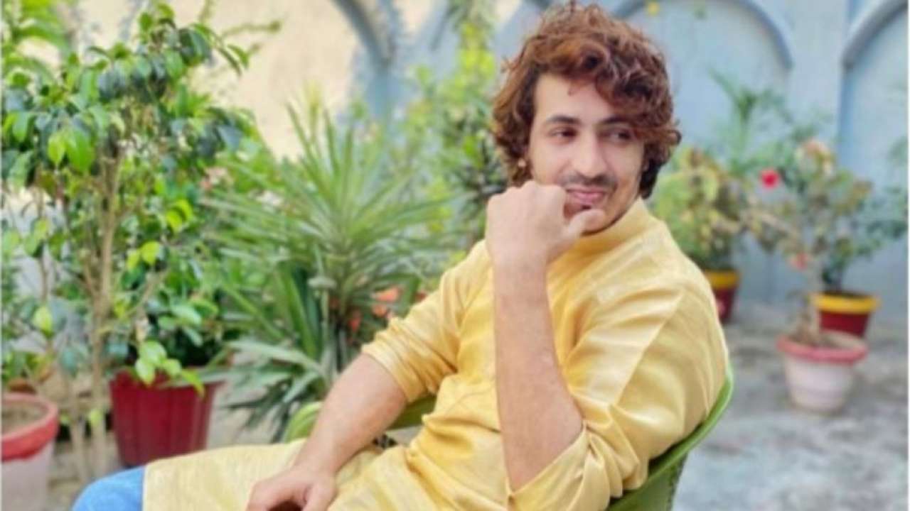 New age Director Chand Mohammad’s latest short film Paatr is gift to ...