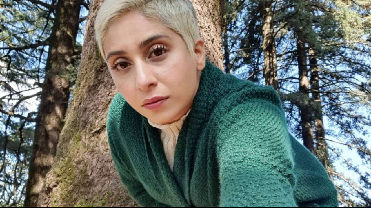 'Bigg Boss OTT': Everything you need to know about 'Jag Ghoomeya ...