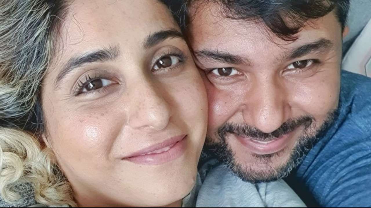 'Bigg Boss OTT': Everything you need to know about 'Jag Ghoomeya ...