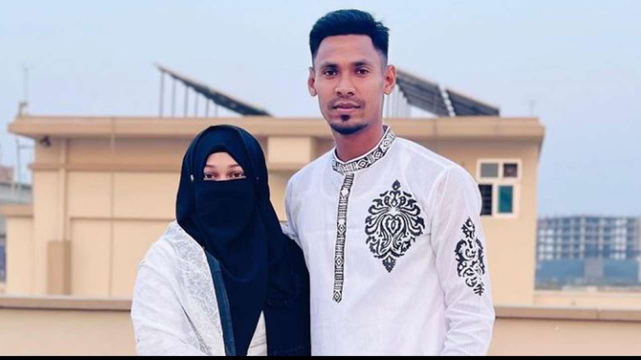 Virender Sehwag, Saeed Anwar to Shahid Afridi: International cricketers ...