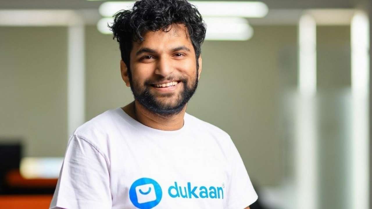 Dukaan®, a leader in e-commerce enablement space, to hire 100 engineers ...