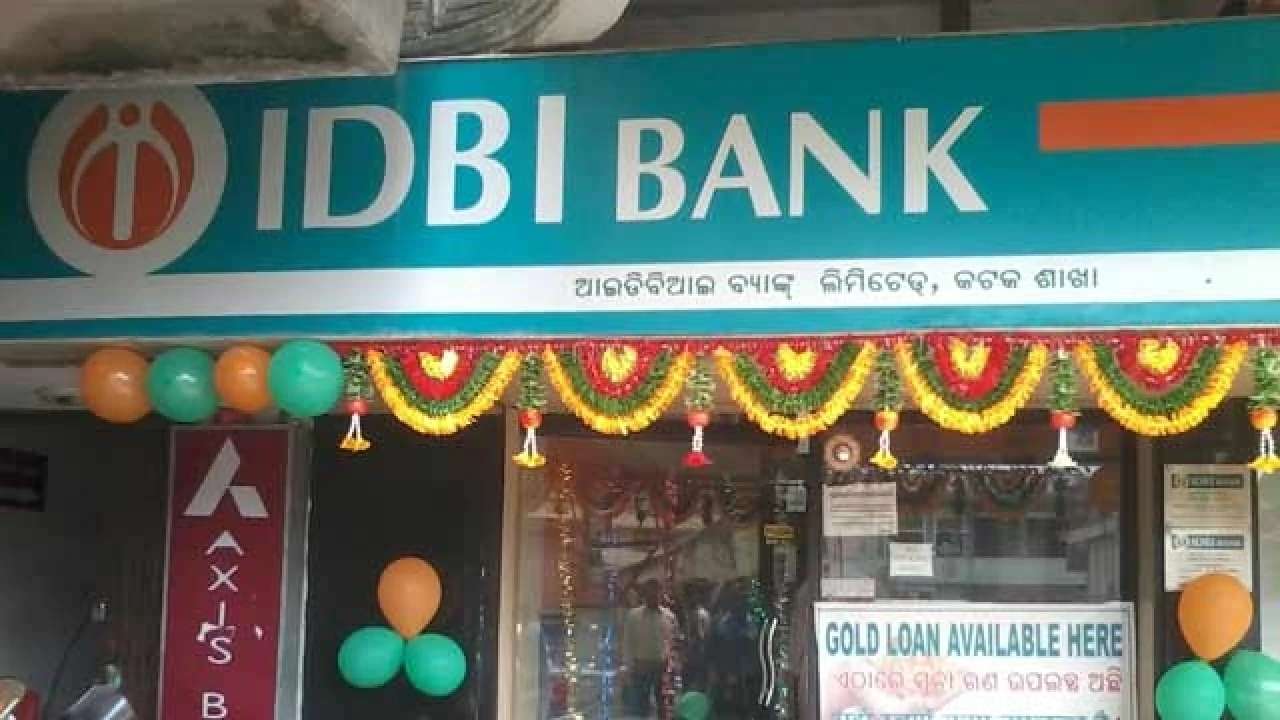 IDBI Bank Executive recruitment 2021: Bumper openings for graduates ...