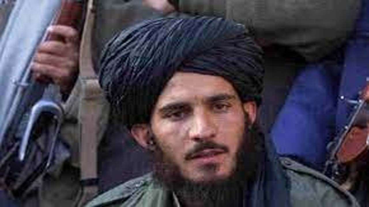 Among top Taliban commanders who could lead Afghanistan? Know the ...