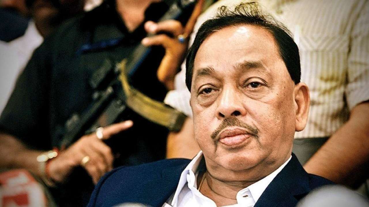 DNA Explainer: When can Cabinet Ministers be arrested in India? What’s ... DNA Explainer: When can Cabinet Ministers be arrested in India? What’s ...