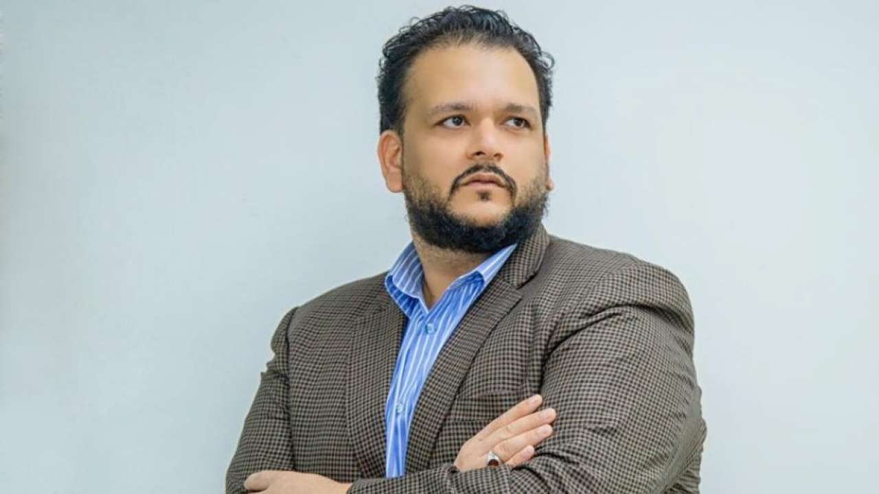 Adil Mirza’s praiseworthy contribution to the medical industry