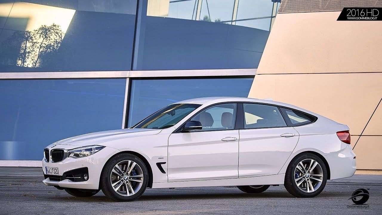 Happy Birthday Guru Randhawa: Lamborghini to Mercedes, swanky and ...