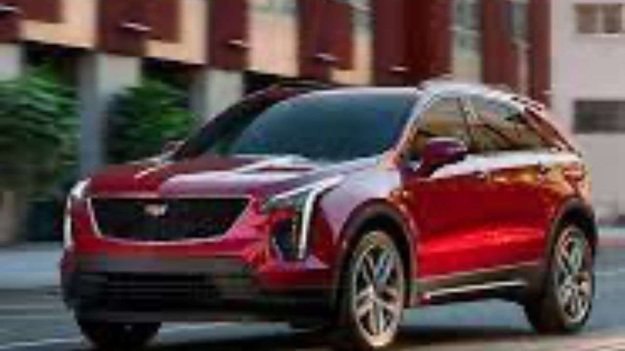 Happy Birthday Guru Randhawa: Lamborghini to Mercedes, swanky and ...