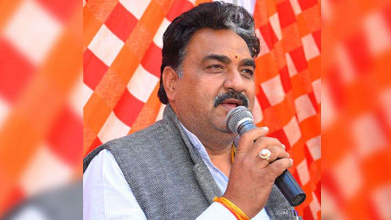 'Terrorists better than officials, at least they take responsibility of ...