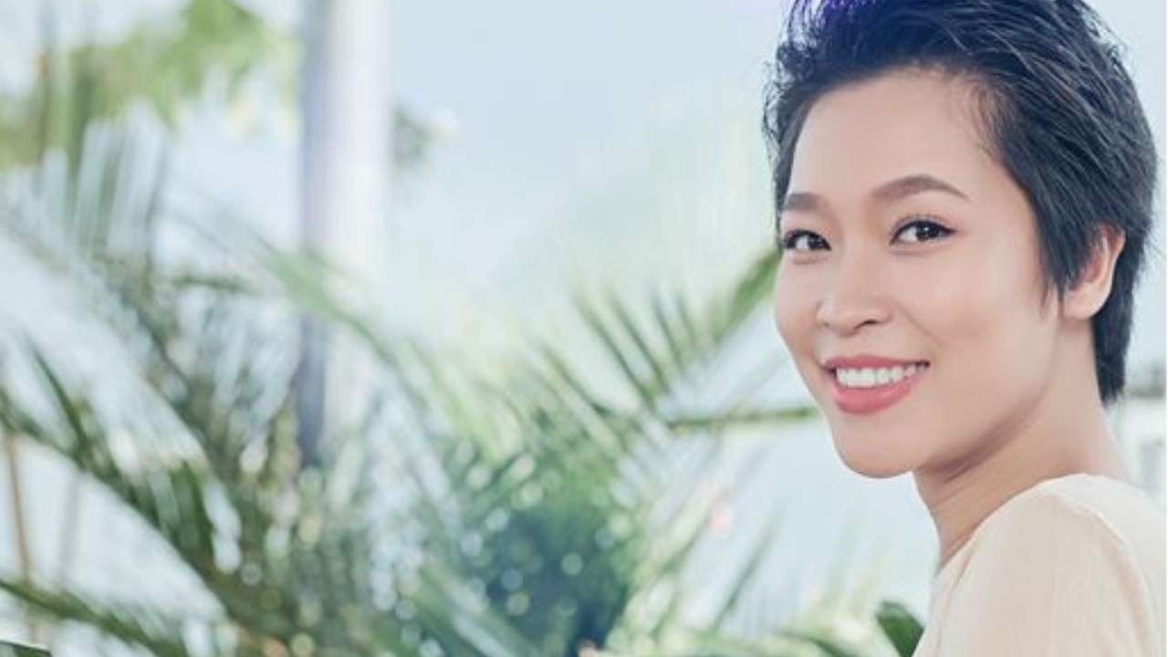 Luxury Fashion Retailer GCG Asia Designs Appoints New CEO to Lead ...